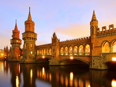 European Crohn's and Colitis Organisation (ECCO) 2025 Congress