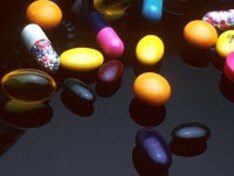 APA Aims to Nix 'Knee-Jerk' Antipsychotic Prescribing