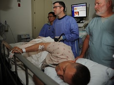 Cytra-K (potassium citrate/citric acid) dosing, indications ...