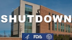 Osphena (ospemifene) dosing, indications, interactions, adverse effects ...