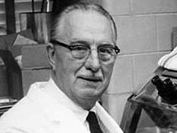 Controversial Physicians Seeking Medical Breakthroughs - Page 8