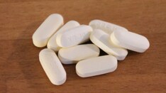 Seroquel, Seroquel XR (quetiapine) dosing, indications, interactions ...