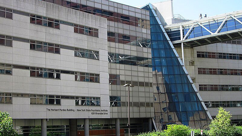 Psychiatry - Medscape