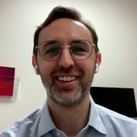 Integrating New Fluid Management Technologies: Practical Solutions for Acute Heart Failure Care