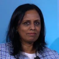 Moving Forward in Hemophilia Care