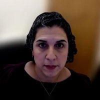 New Paradigms in Hypertrophic Cardiomyopathy Care Gameshow Challenge ...