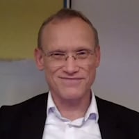 Understanding and Managing Schizophrenia in the Digital Therapeutics ...