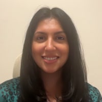 Emerging IgA Nephropathy Advances: Digging Deep in the B-Cell Pathway