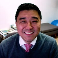 Acute Hepatic Porphyria: Expert Guidance on Diagnosis and Management