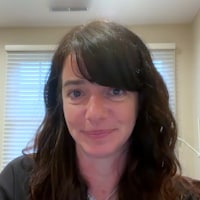 ASH 2024 Highlights of Key Lymphoma Data