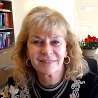 ASH 2024 Highlights of Key Lymphoma Data