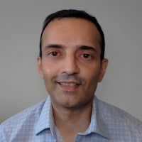 Multiple Myeloma: Key Highlights From ASH 2024