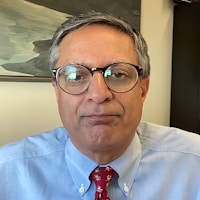 Multiple Myeloma: Key Highlights From ASH 2024