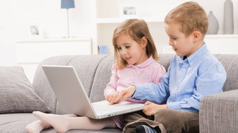 Un usage excessif des écrans augmenterait le risque cardio-métabolique ...