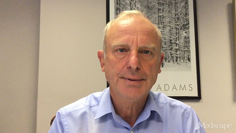 Expert Insight: The Future of Proton Therapy in the UK