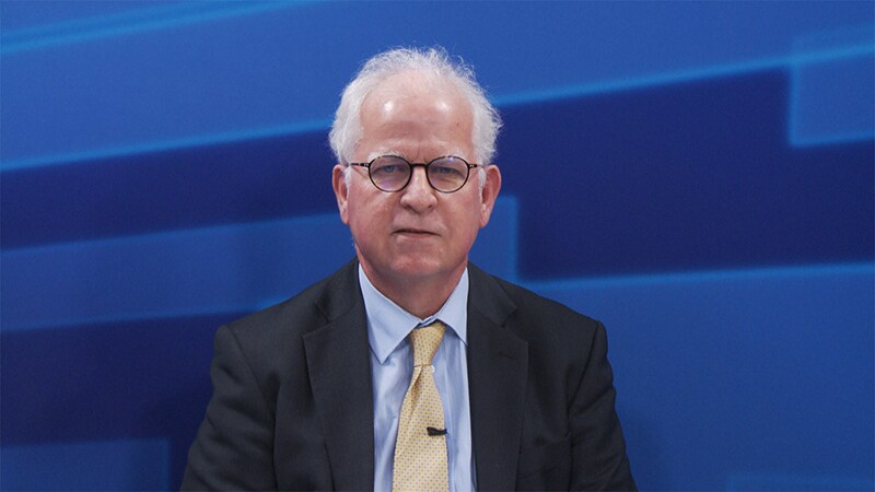 From Film to AI: The Success of Diabetic Eye Screening in England