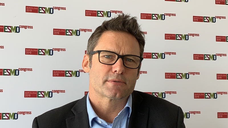 CheckMate 067 & Melanoma: 'Amazing Progress', But Not Resting on Laurels