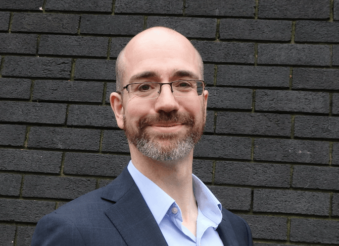 Inflammatory Bowel Disease: Multi-Guideline Expert Insight