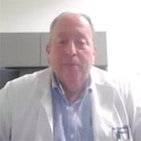 Advancing Hyperphosphatemia One Dose at a Time