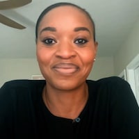 Navigating Seamless Transitions in Care for Nonmelanoma Skin Cancer