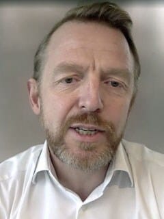 Richard Simcock's Instagram, Twitter & Facebook on IDCrawl