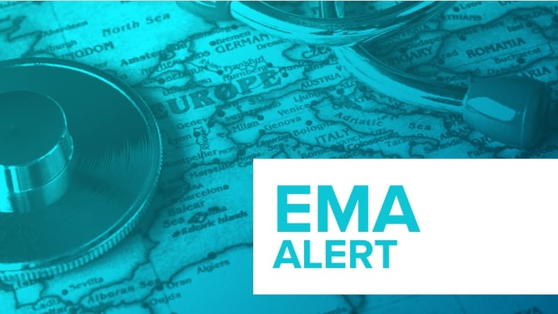 EMA Tightens Liver Safety Checks for Rare Vasculitis Drug