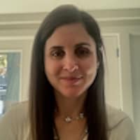 Navigating Seamless Transitions in Care for Nonmelanoma Skin Cancer