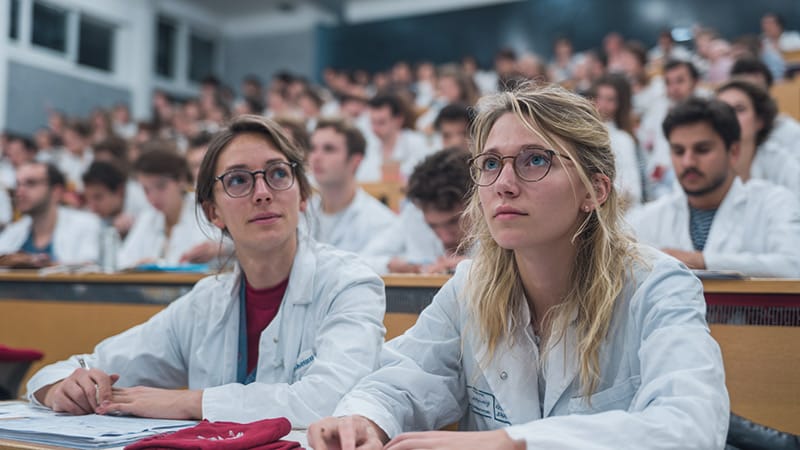 Linee guida NICE - Broncopneumopatia cronica ostruttiva negli adulti: diagnosi e gestione