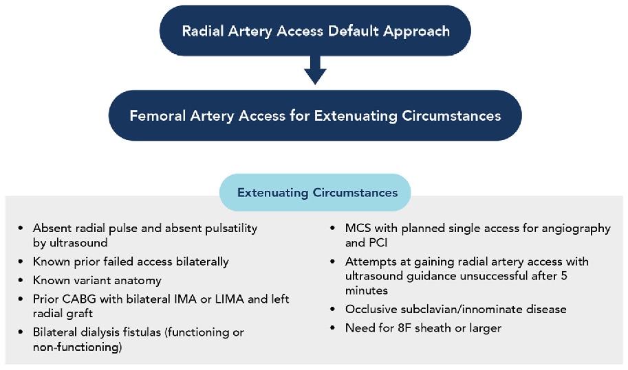 Primary Percutaneous Coronary Intervention in STEMI: SCAI 2024 ...
