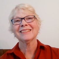 Navigating Seamless Transitions in Care for Nonmelanoma Skin Cancer