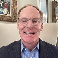 Advancing ADHD Therapy: Exploring Current and Emerging Treatment for ...