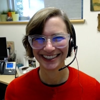 Rediscovering Progestin-Only Birth Control Pills: Enhancing Patient Access