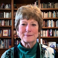 Rediscovering Progestin-Only Birth Control Pills: Enhancing Patient Access