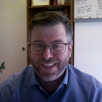 Delivery of Gene Therapy for Hemophilia B: Aligning the Patient and Treatment Center Journeys