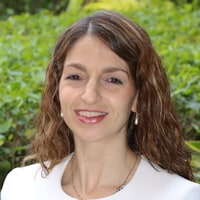 The Impact of Pharmacokinetics on Therapeutic Outcomes in Parkinson Disease