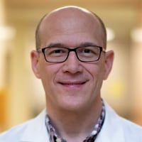 Beyond the Pill: Empowering Patients With Long-Term Contraceptive Choices