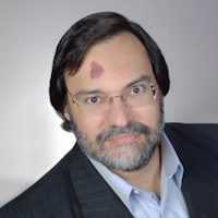 The Impact of Pharmacokinetics on Therapeutic Outcomes in Parkinson Disease