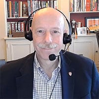 Advances in Depression Care: Enhancing Quality of Life With Rapid ...