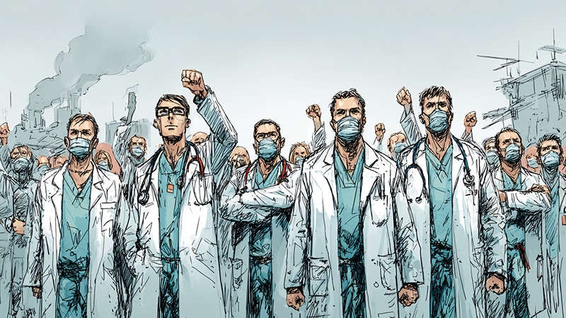 Therapieresistente Depression: neue Wirkstoffe lassen hoffen