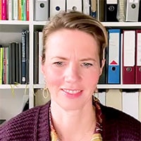 Diagnosis of Congenital Portosystemic Shunts in the Primary Care Setting