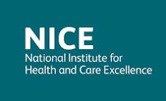 Linee guida NICE - Spondiloartrite nell'adulto, diagnosi e gestione