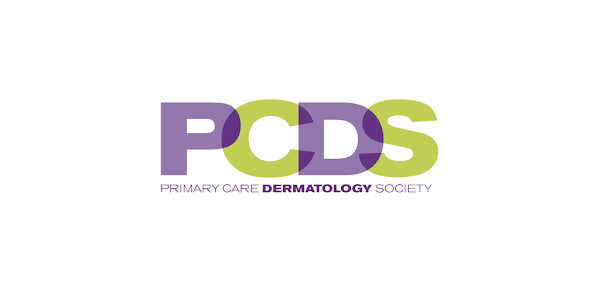Psoriasis and Chronic Plaque Psoriasis: PCDS 2025 Guideline Summary