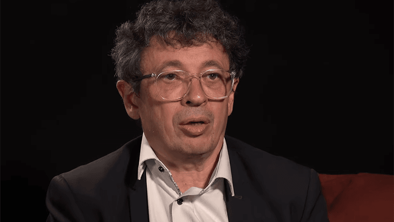 Un médecin qu’on ne veut surtout pas consulter