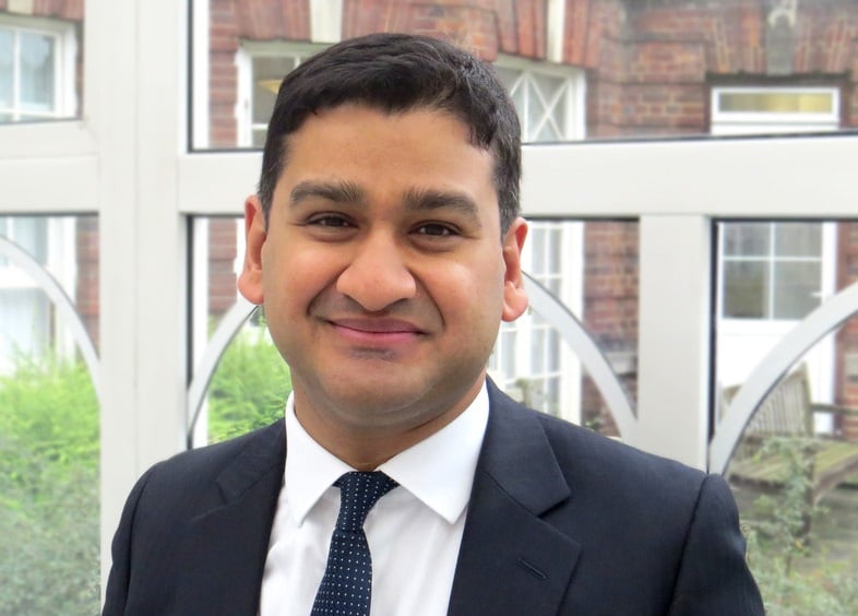 Atrial Fibrillation, Complications of Catheter Ablation: EHRA/HRS/APHRS ...