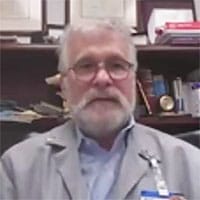 Advancing Hyperphosphatemia One Dose at a Time