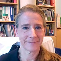 Diagnosis of Congenital Portosystemic Shunts in the Primary Care Setting