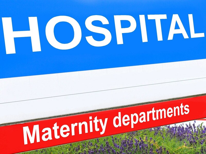 Basildon University Hospital Maternity Unit Rated 'Inadequate'