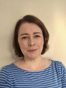 Bites and Stings Antibiotic Prescribing: NICE 2020 Guideline Expert Insight