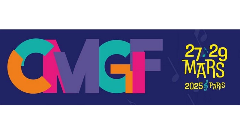 CMGF 2025 : un congrès sans fausse note