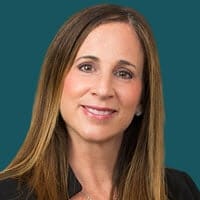 What to Do When You’re Subpoenaed